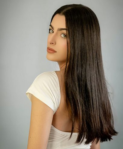 7 Best Natural Remedies for Hair Thickness and Volume